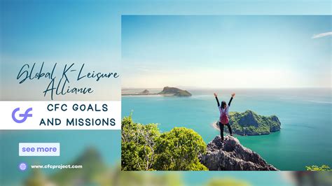 Why Cfc Cfc Team Medium