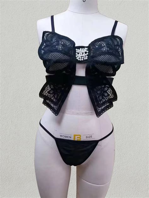 High Quality Nighty Japanese Girls Cosplay Costume Sailor Fairy Tail