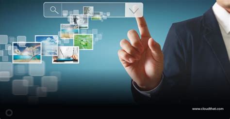 Empowering Serverless Apps Aws Lambda With Container Image Deployment