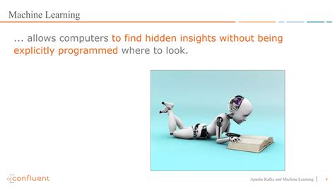 Machine Learning And Deep Learning Applied To Real Time With Apache