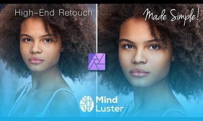 Mind Luster Online Courses And MOOCs With Free Certificates In One Place