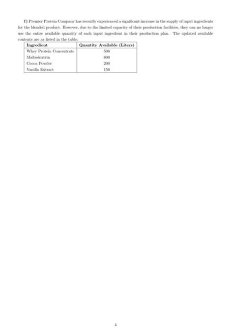 solved 1 instructions for case introduction what is the