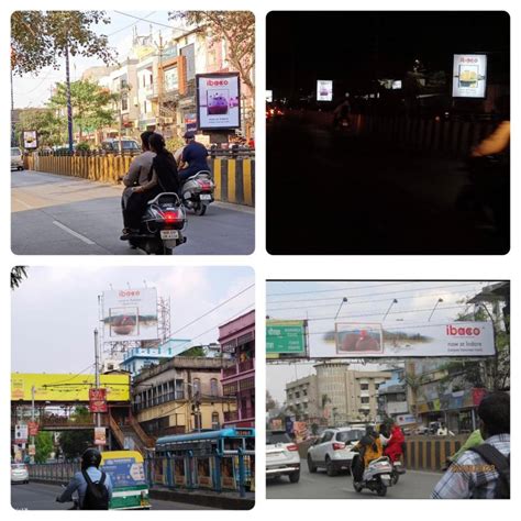 Shailesh Loni On Linkedin Congratulations Seema Jain And Team