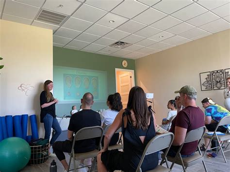 Classes And Workshops Lone Star Birth