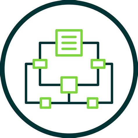 process vector icon design 16589871 vector art at vecteezy