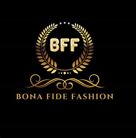 Bona Fide Fashion | Women Clothes - Best Sellers
