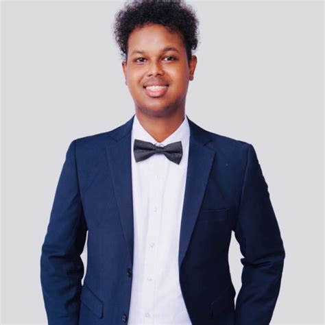 Radwan Omar International Economic And Trade Research Profile