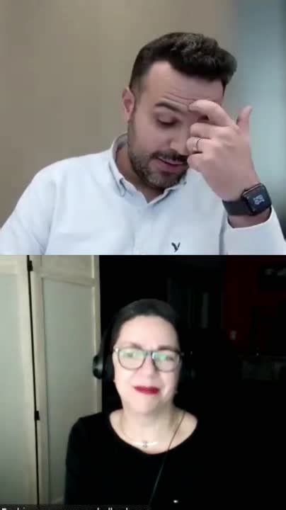 Ahmed Assaf On Linkedin Transformation Personalgrowth Motivation Action Environment Mindset