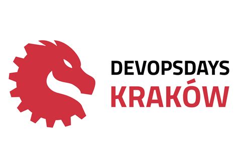 Devopsdays Kraków 2023