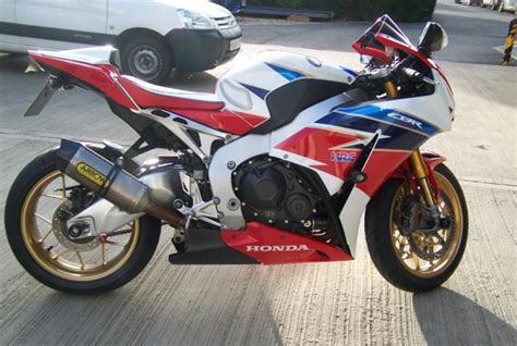 Performance Tuning Specialists Bsd Performance