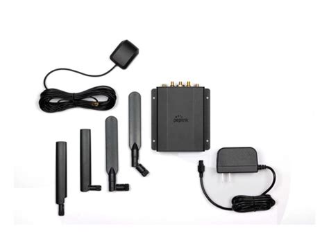 peplink max br1 mini cellular router
