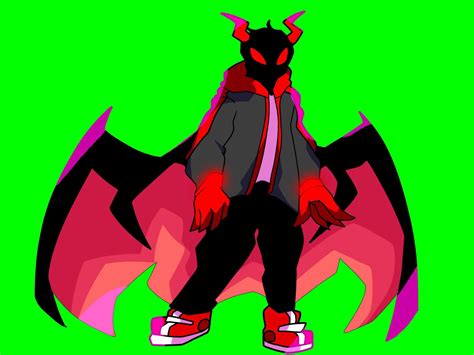 Gilbert By Bartekytfnf On Deviantart