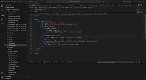 Robin Roy On Linkedin Frontenddevelopment Html Css Expertise
