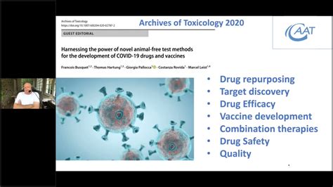 Toxicity Prediction OpenTox