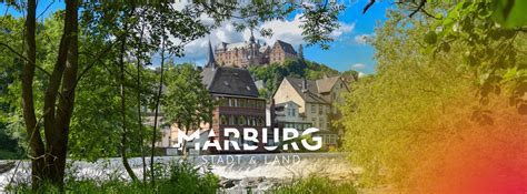 Pharmaserv Gmbh Pharmaserv Gmbh Added A New Photo