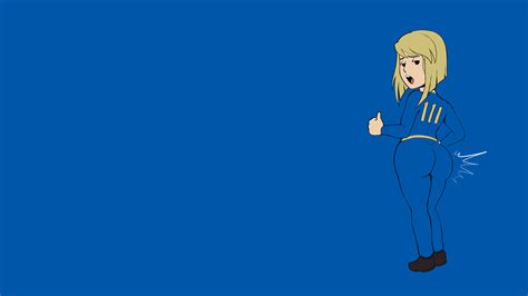 Fallout Wallpaper Bios Pics