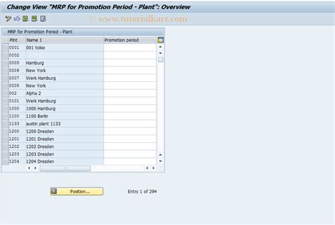 S ALR 87000686 SAP Tcode IMG Activity W ZF VK 0710