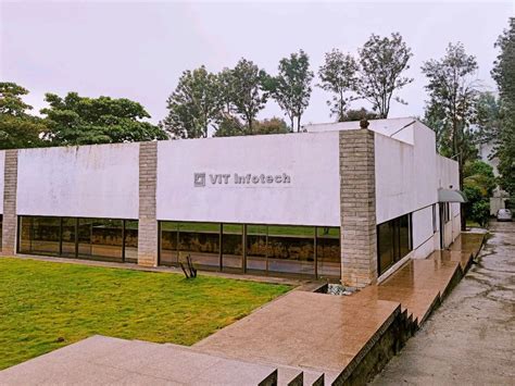 Ananthapalli Bhagyasri On Linkedin Newbeginnings Internship Trainee