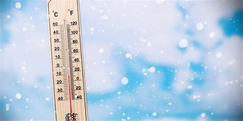 დღეს საქართველოში მზიანი ამინდი იქნება