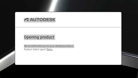 Sign In And Clock Error Autodesk Community