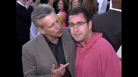 Как изглеждат днес актьорите пленили женските сърца в началото на века Nova Bg