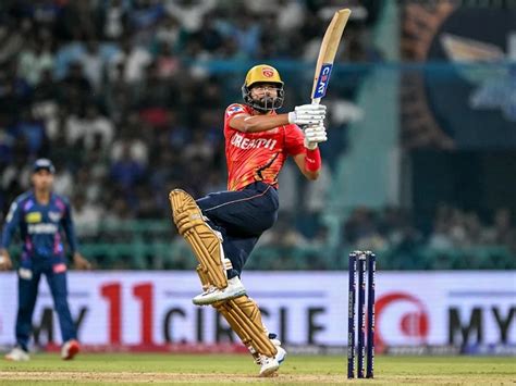 Shreyas Iyer Deserved More Credit Sunil Gavaskar Goemkarponn Goa News