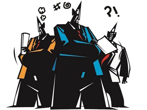 Only 20 Of Businesses Expect Output Growth Over Next 12 Months Survey Economy Policy News