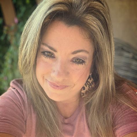 Jerilyn Williams Granbury Texas United States Professional