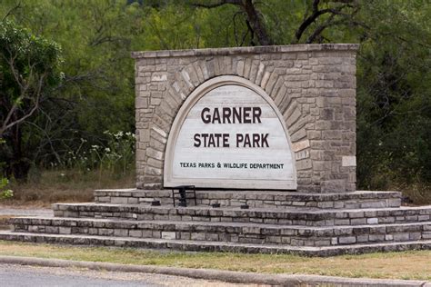 Garner State Park Near Concan Texas Jonathan Cutrer Flickr