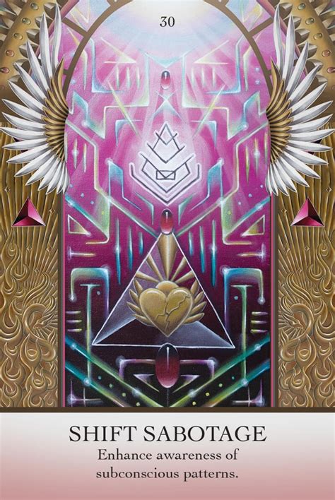 The Light Code Apothecary Blue Angel Publishing