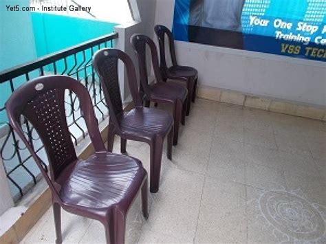 Vss Technologies Btm Layout In Btm Iind Stage Bangalore ~ Profile And Reviews ~