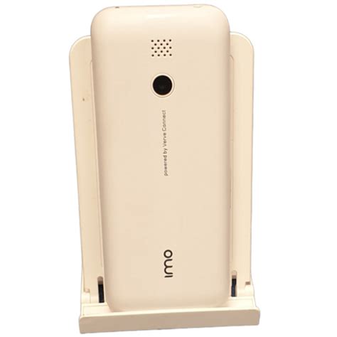 Pre Owned Imo Dash G Unlocked Own Less