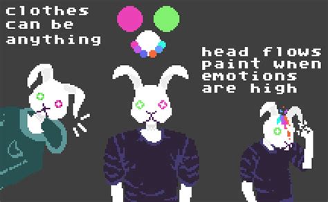 Sigma Oc By Kokobirdpixels On Deviantart