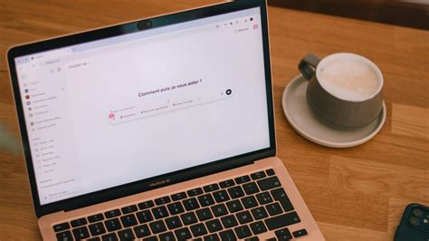 Агент Chatgpt от Openai новый ИИ помощник выполняет задачи на компьютере Техно