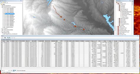 Solved Re How Is Slope Actually Calculated Within Arcmap Esri Community