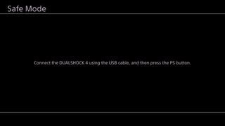 How To Make Your PS Faster With A Database Rebuild Android Central