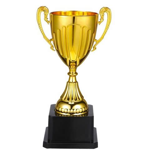 우승트로피 미니트로피 축구 태권도 우승컵 플라스틱 트로피 컵 학생 스포츠 대회 골드 수상자 보상 기념품 티몬