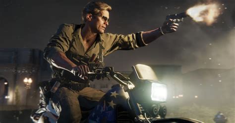 How To Fix Blacks Ops Dev Error EASY GUIDE Fragster