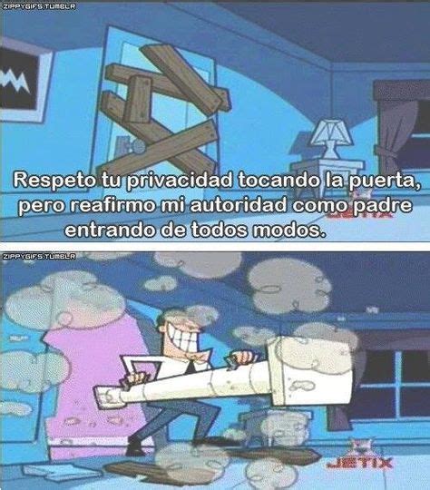 75 Of The Most Beautiful Shots In Spongebob History Spongebob