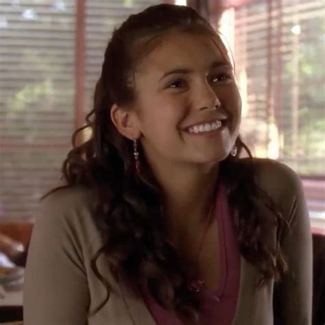 Degrassi Jt Y Mia