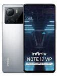 Infinix Note Vip Price And Specs Choose Your Mobile