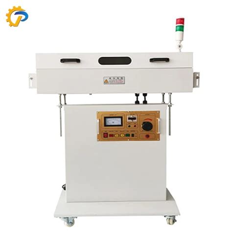 Chipeng High Detection Sensitivity Cable Tester Instrument Wire Testing Equipment For Cable