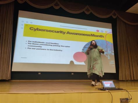 Pooja Singh Posted On Linkedin