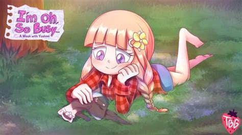 Game Jolt Share Your Creations