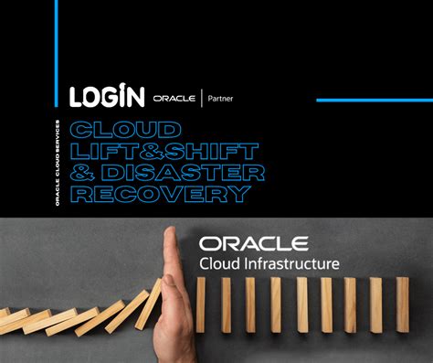 Oracle Cloud Login Oracle Partner Hrvatska Login