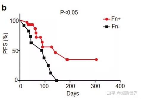 促癌菌“出卖”癌细胞！ 知乎