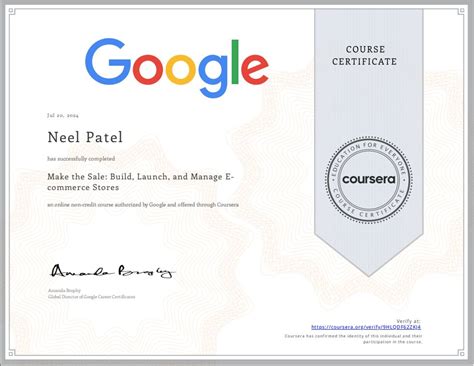 Neel Patel On Linkedin Digitalmarketing Ecommerce