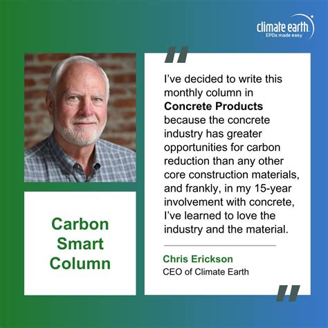 Each Month Chris Erickson Ceo Of Climate Earth Breaks Down Key Trends… Climate Earth