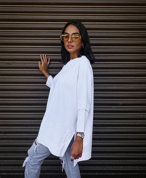 Products Page 2 Mash Basics