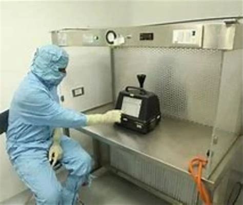 Filter Integrity Testing In Ahmedabad Id 2853367573997